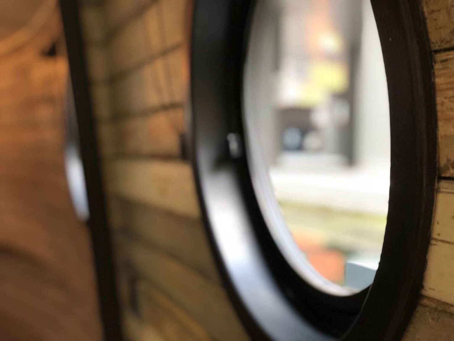 The Boathouse London | boutique hotel barge Paddington, London