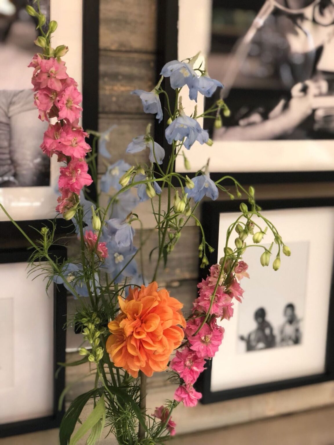 The Boathouse London | boutique hotel barge Paddington, London