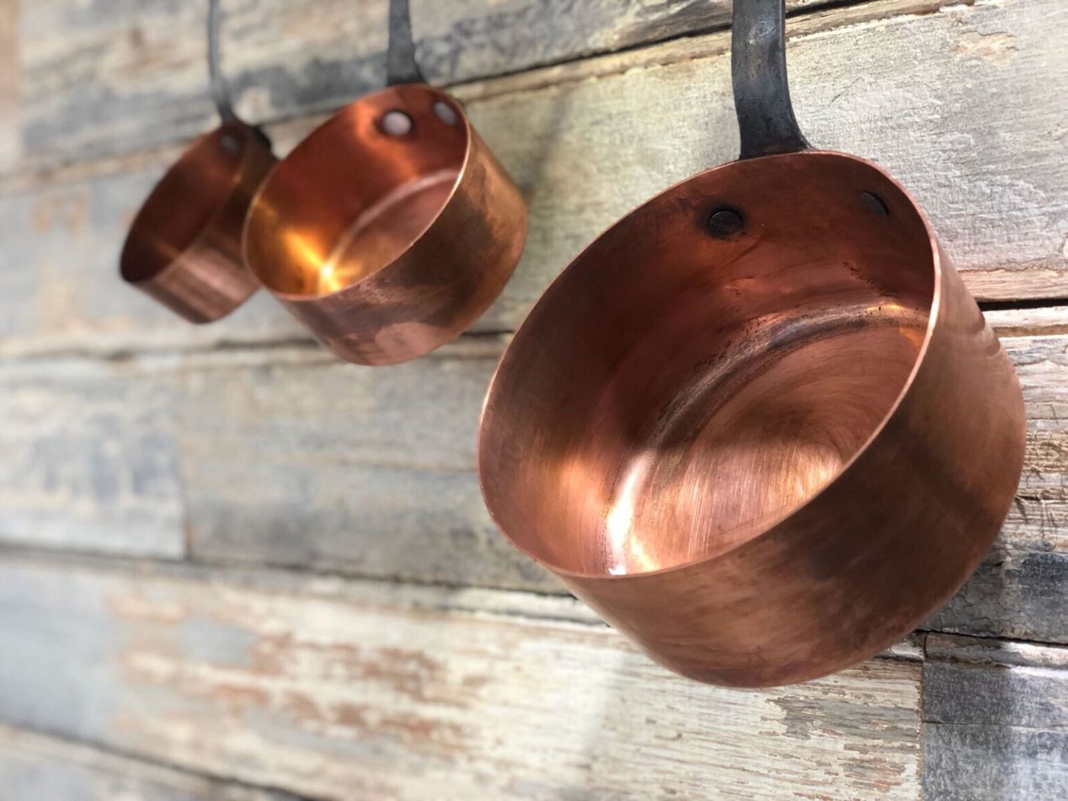 The Boathouse London | boutique hotel barge Paddington, London