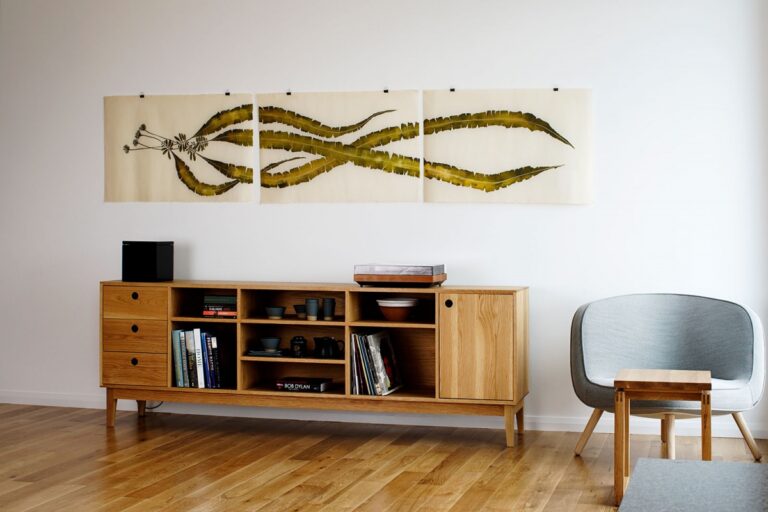 Breac.House | luxurious architect-designed B&B with sauna | Co Donegal