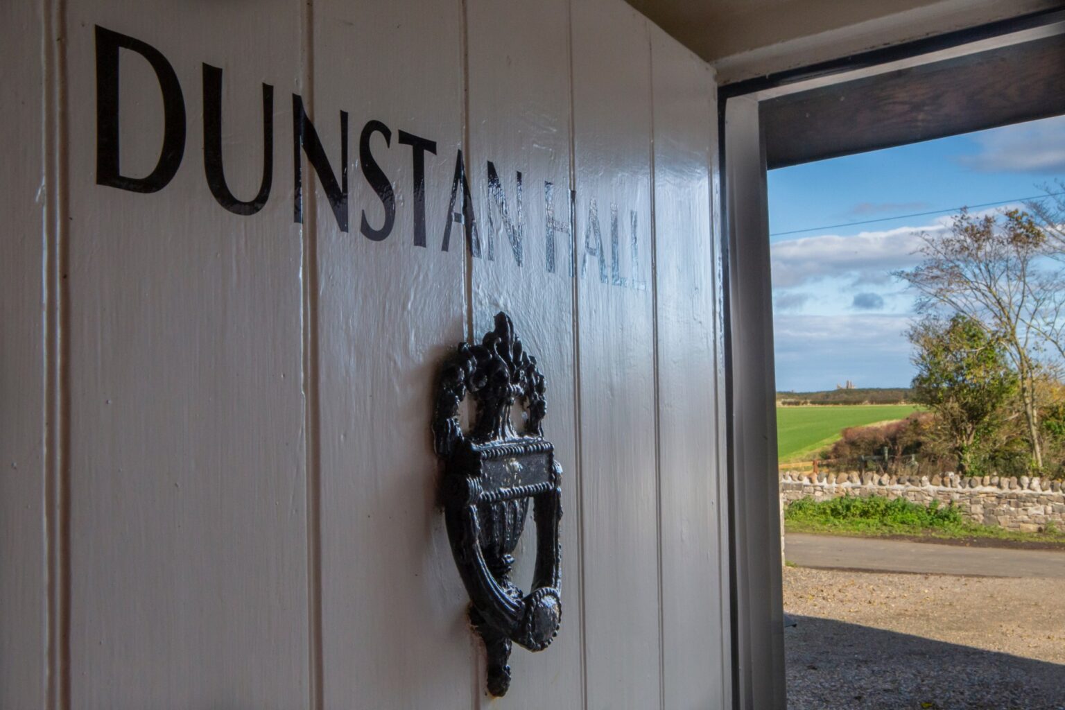 Dunstan Hall | a stunning an Grade II* listed country retreat for large ...