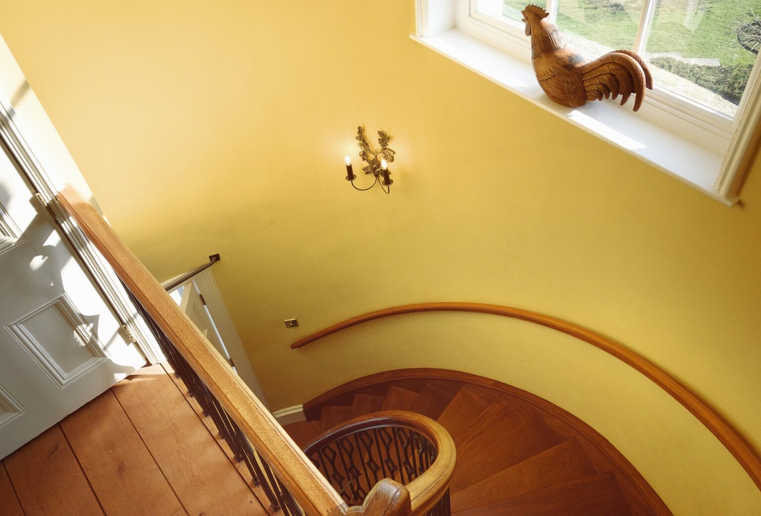 Sham Castle | stay in a historic, Grade II-listed folly in rural Shropshire