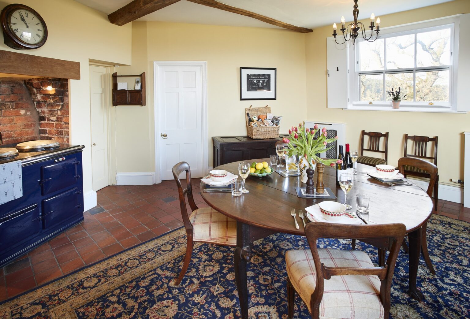 Sham Castle | stay in a historic, Grade II-listed folly in rural Shropshire
