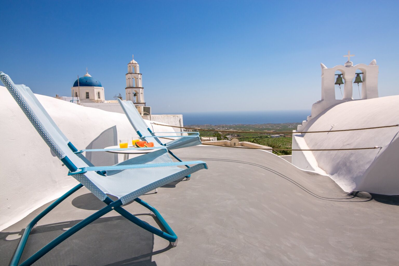 Demeter Cave House | romantic couples hot tub cave accommodation in ...