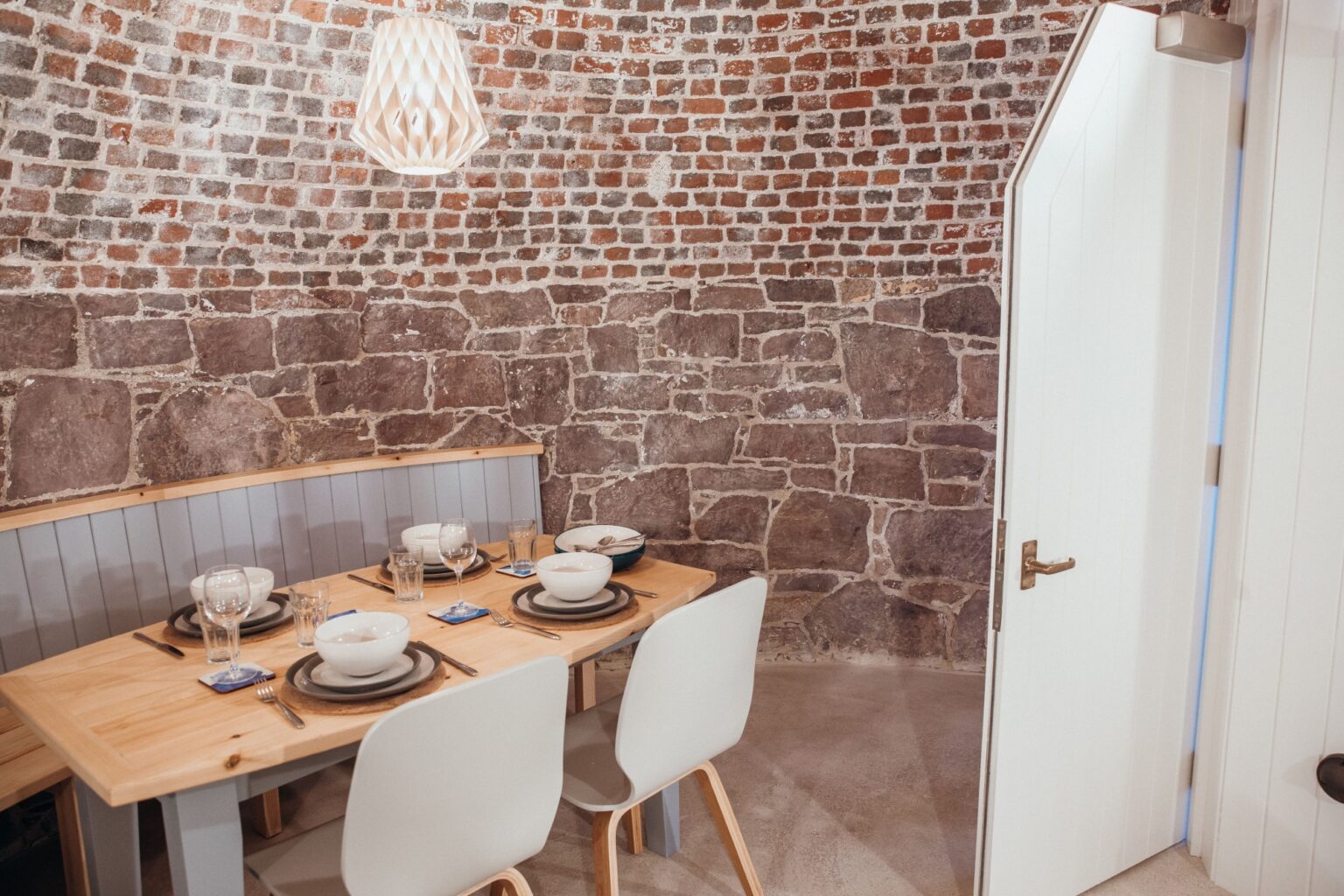 Archirondel Tower | historic coastal tower close to beaches in Jersey ...