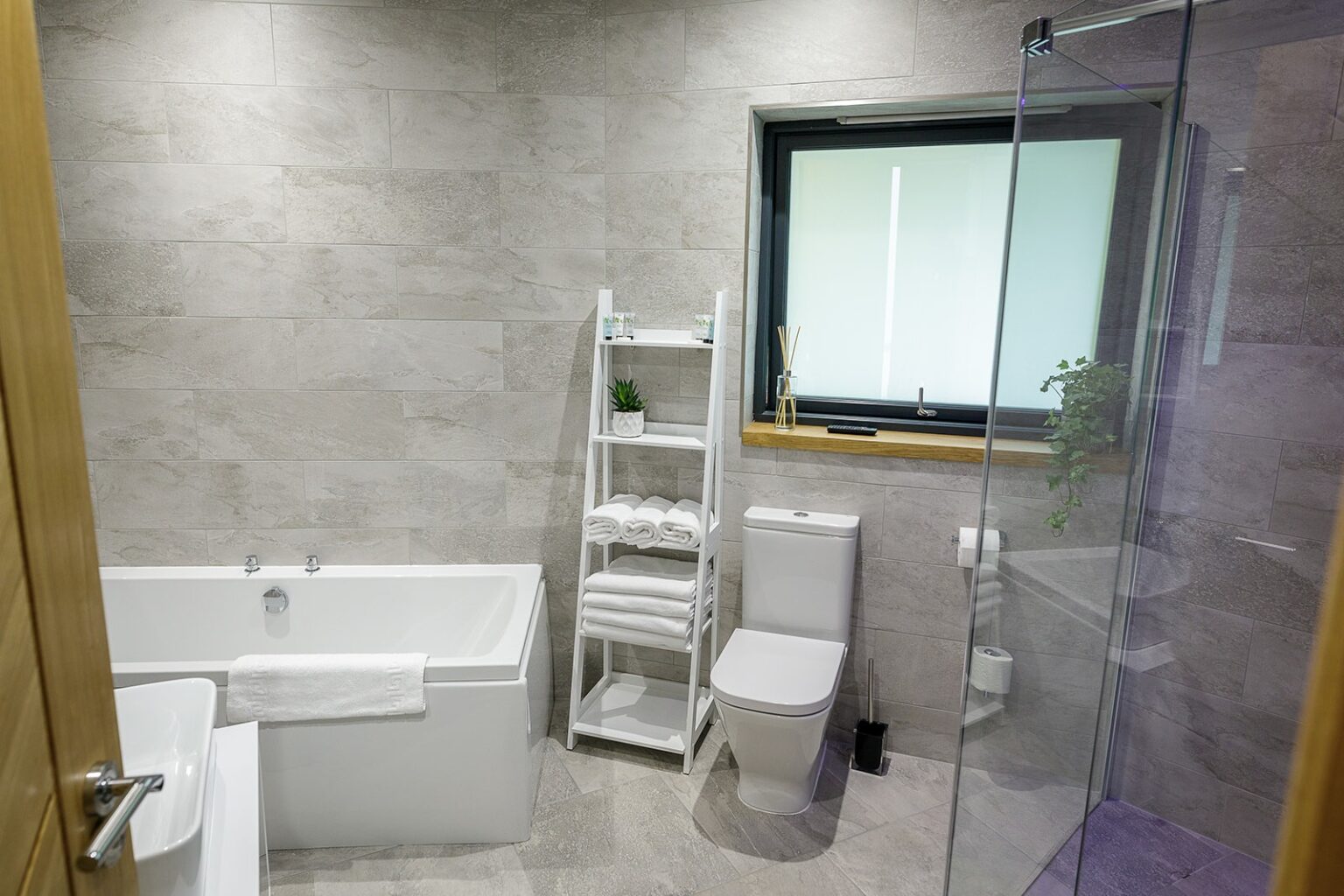 The Sheiling | luxurious lochside retreat in the Scottish Highlands