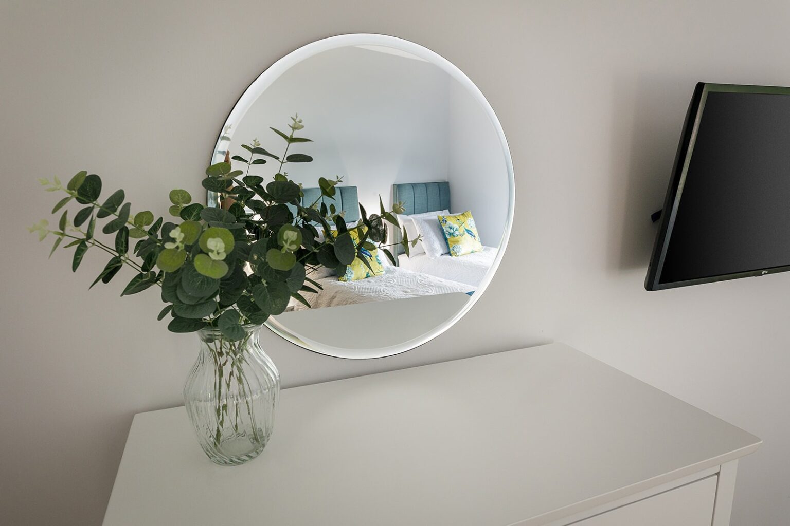 The Sheiling | luxurious lochside retreat in the Scottish Highlands