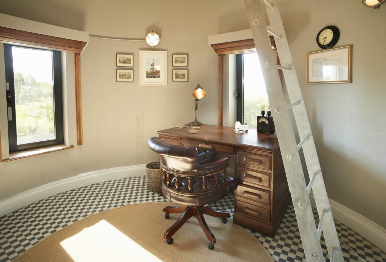 The Tower Latchingdon | expertly converted historic water tower nr ...