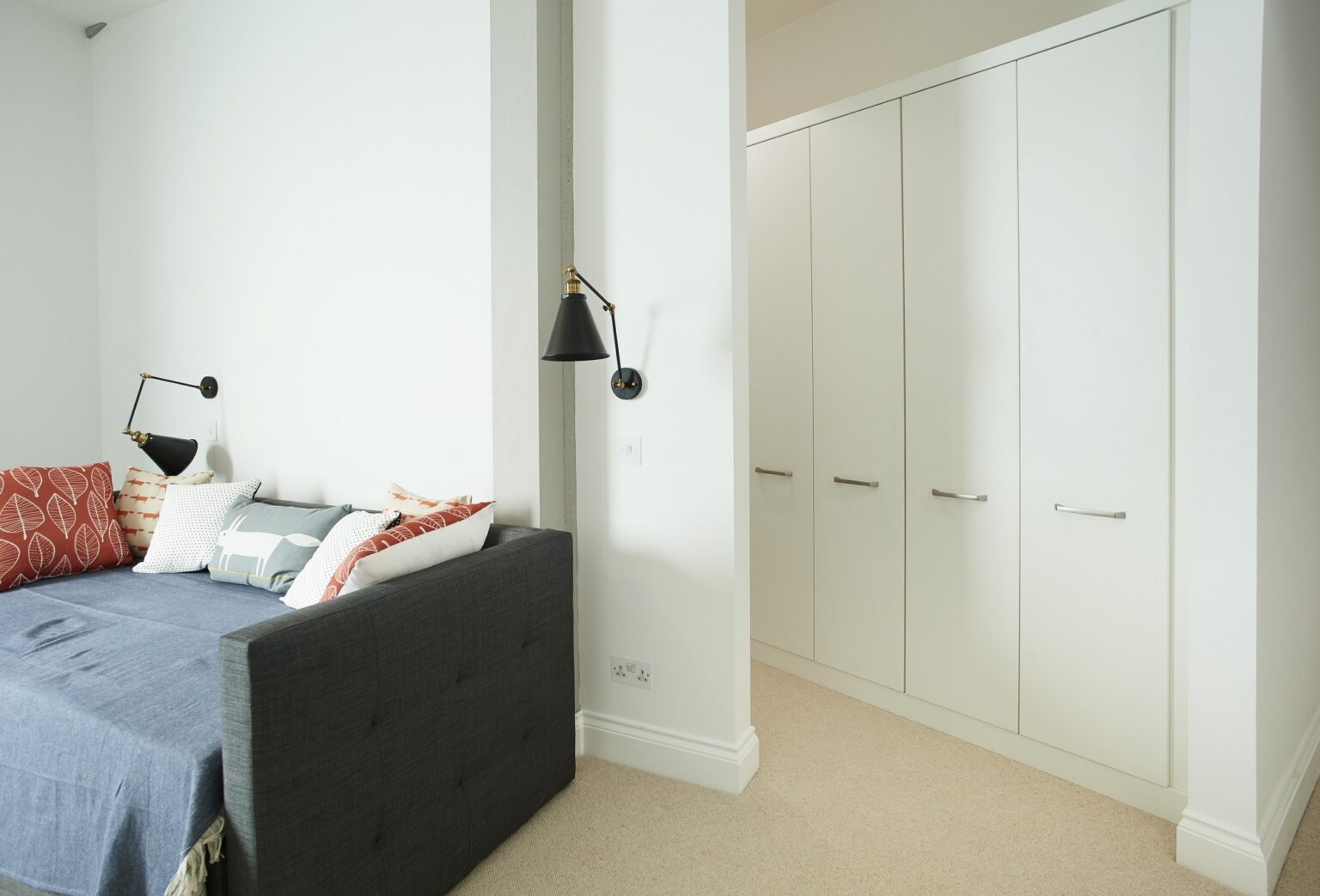 The Tower Latchingdon | expertly converted historic water tower nr ...