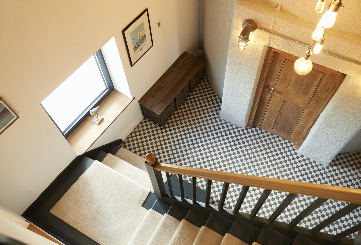 The Tower Latchingdon | expertly converted historic water tower nr ...
