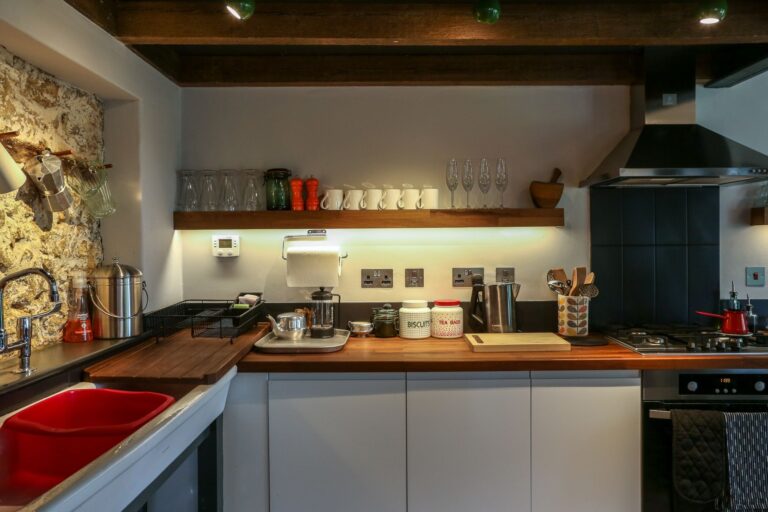 The Cider House | eco-friendly rural retreat | Near Bridport, Dorset