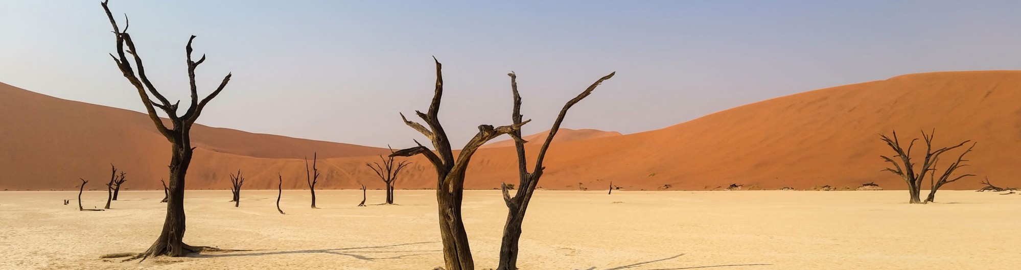 Unique and unusual places to stay in Namibia | Host Unusual