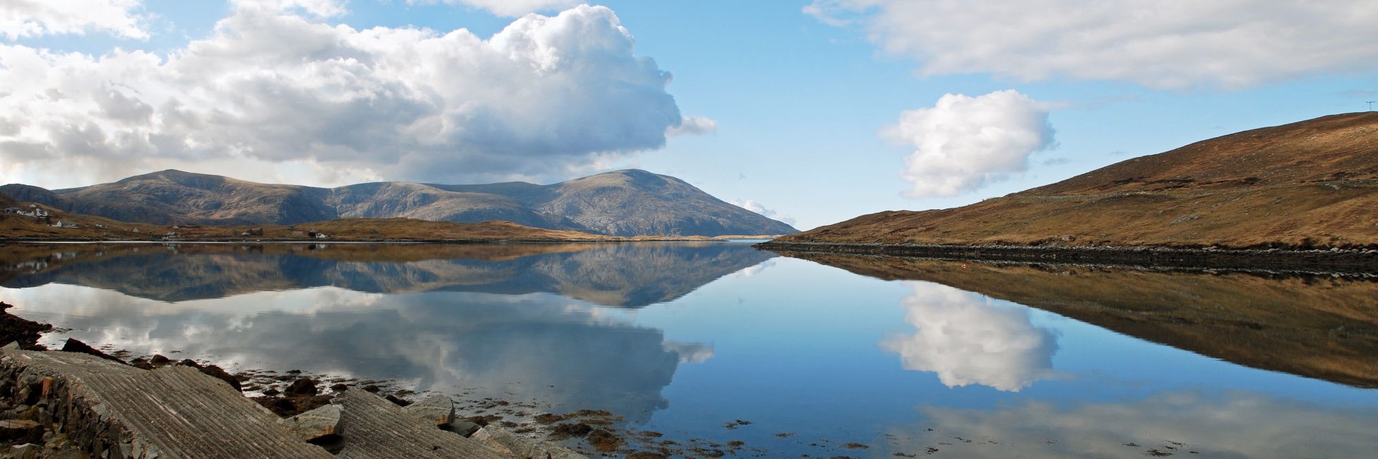 Unique and unusual places to stay in Scotland | Host Unusual