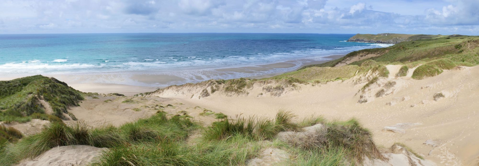 Unique and unusual places to stay in Cornwall | Host Unusual