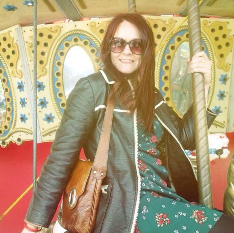 About Us | Host Unusual