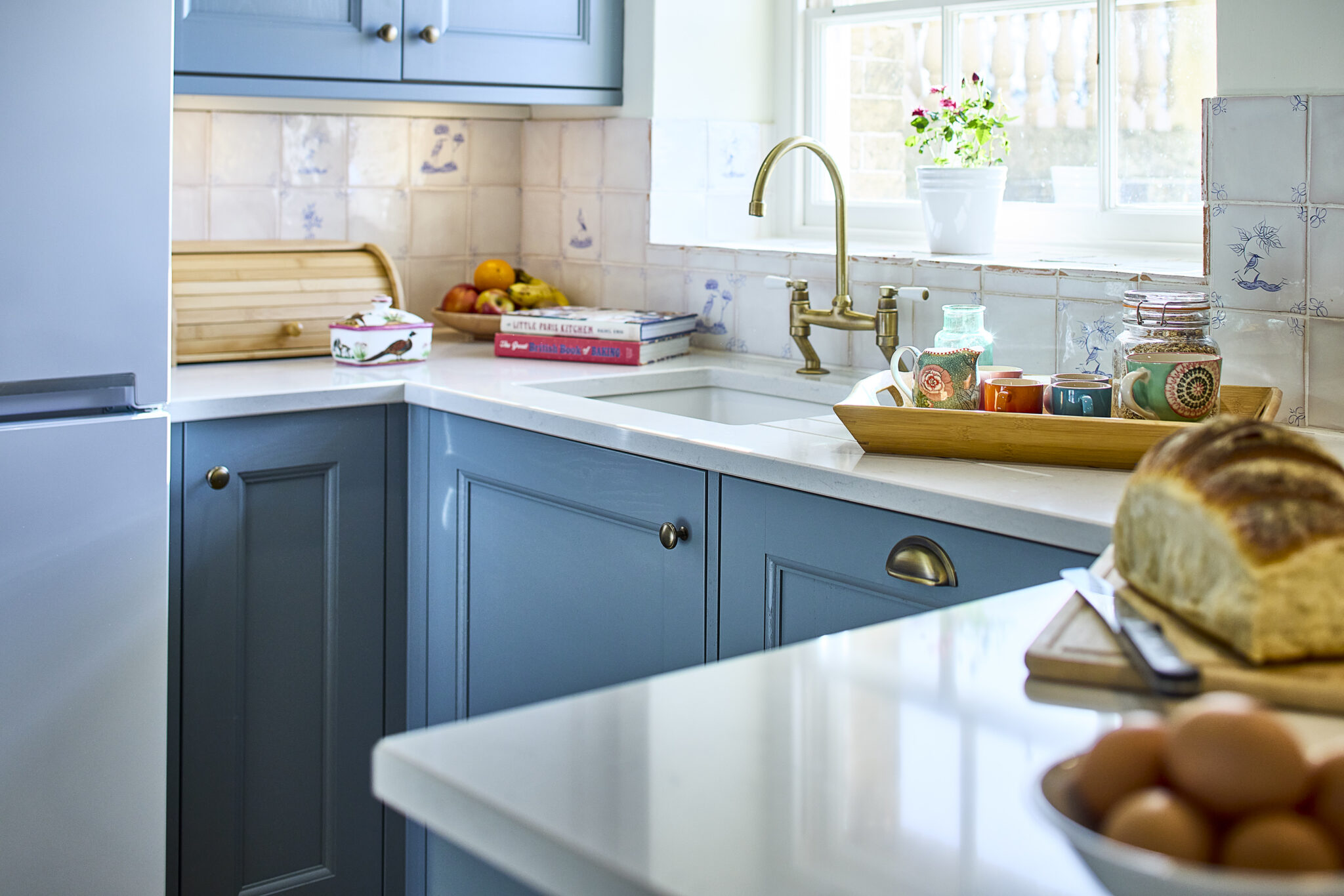 The Temple | striking historic folly on the Euston Estate, Suffolk