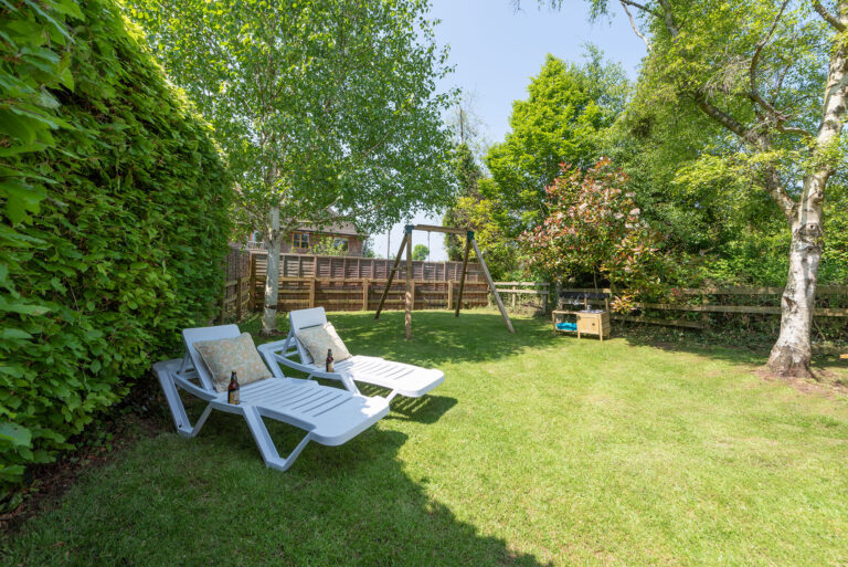 Cornflower Cottage | listed barn conversion with pool and hot tub | Somerset