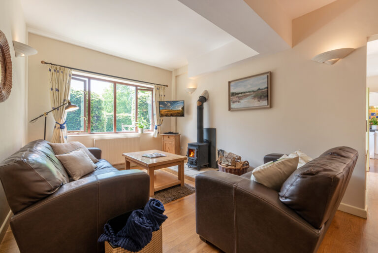 Cornflower Cottage | listed barn conversion with pool and hot tub | Somerset