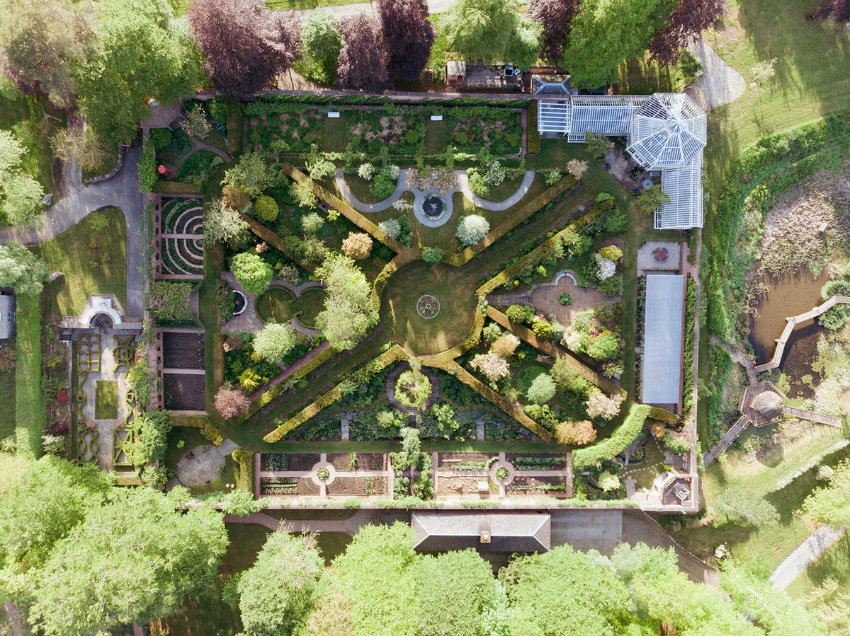 Mayen Estate | hot-tub retreats in Moray, Scotland