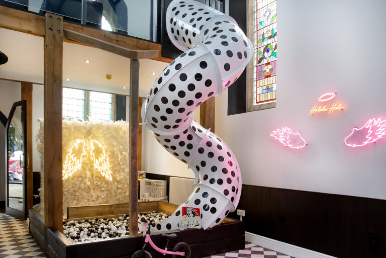 Halula Halo large group stay with hot tub swimming pool Somerset