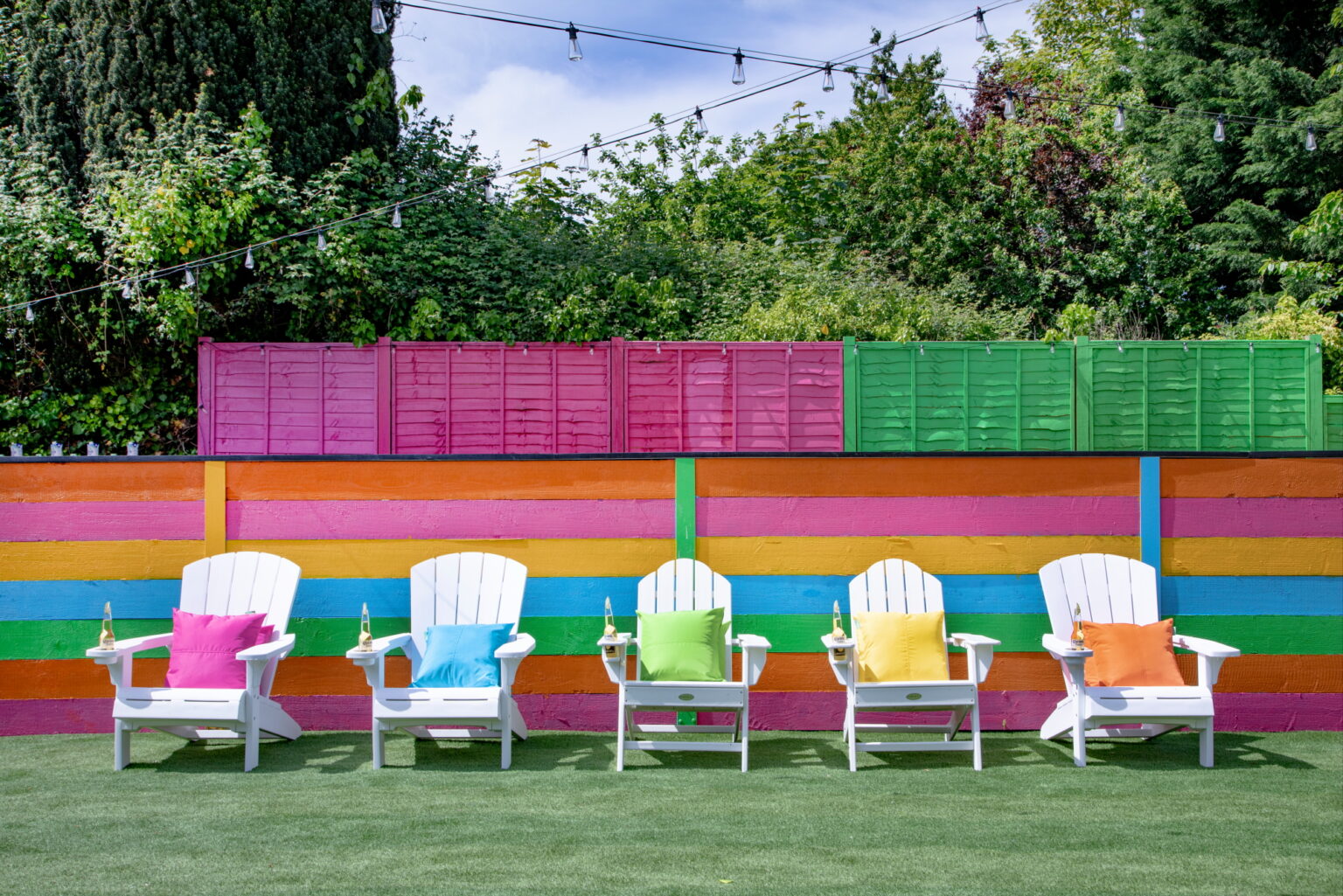 Halula Halo large group stay with hot tub swimming pool Somerset