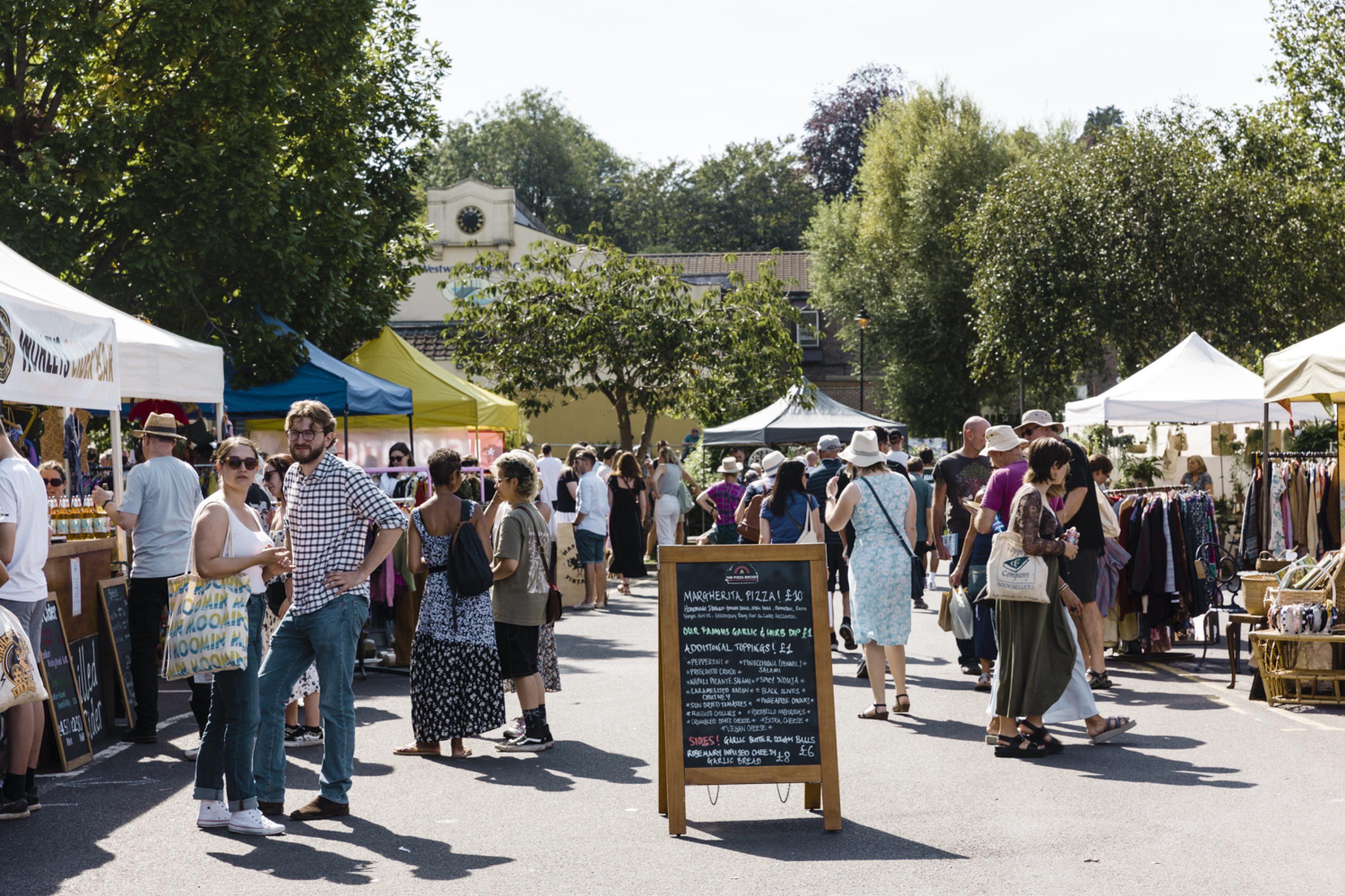 Local Gems as recommended by Host Unusual property owners